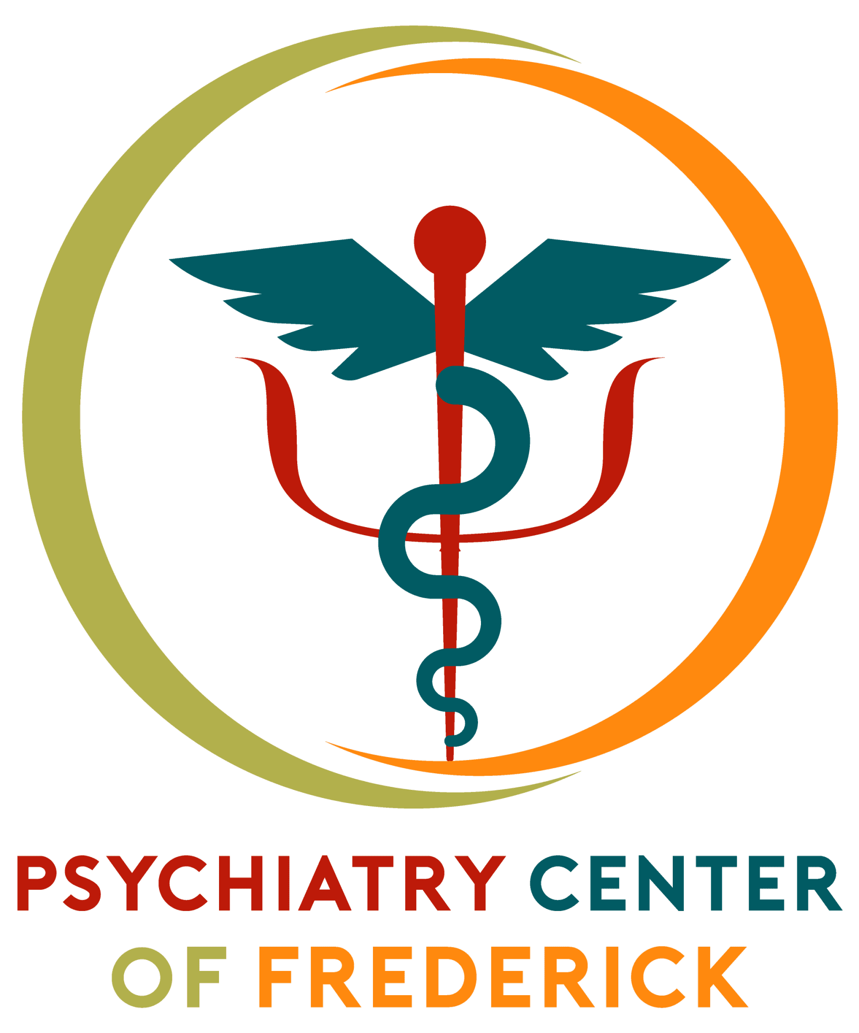 Psychiatry Center of Frederick | Comprehensive Mental Health Care in MD