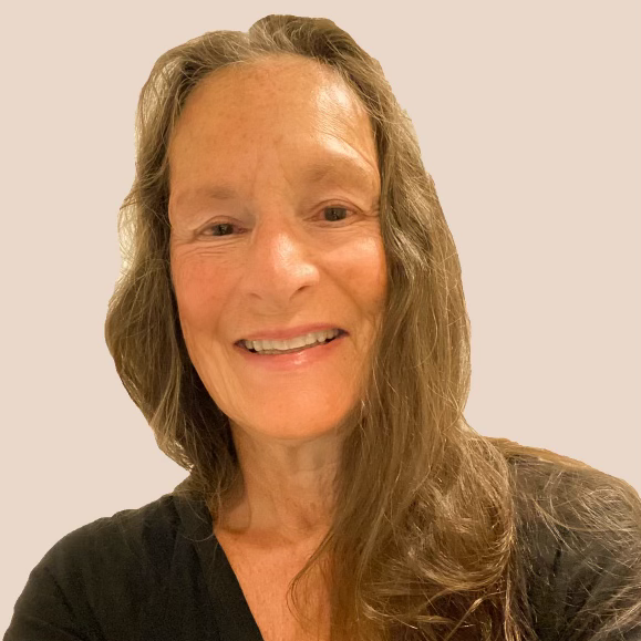 About Us | Psychiatry Center of Frederick